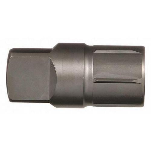 Ridgid Extractor, 2 in. - Walmart.com