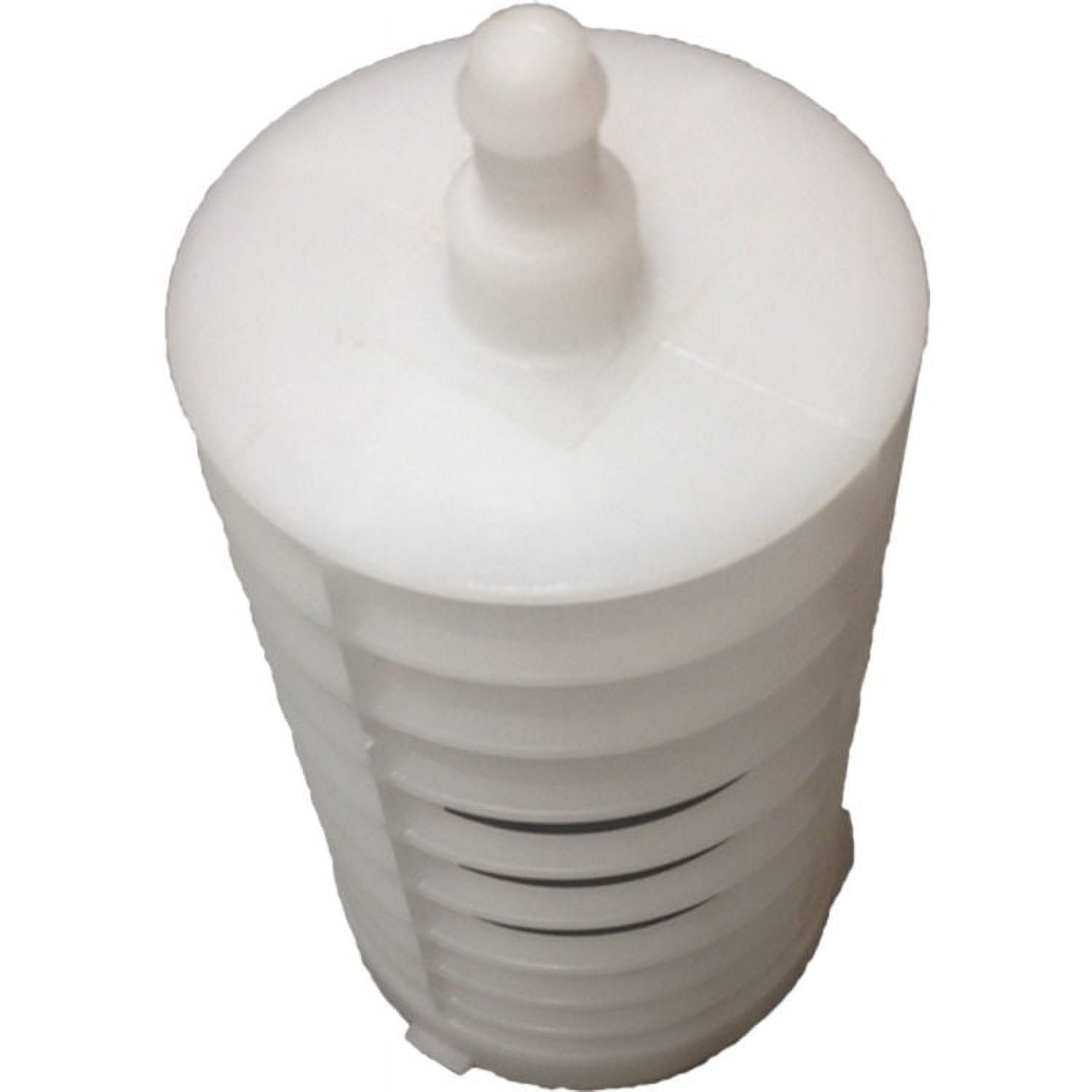 Ridgid Filter Cage 73637 - Walmart.com