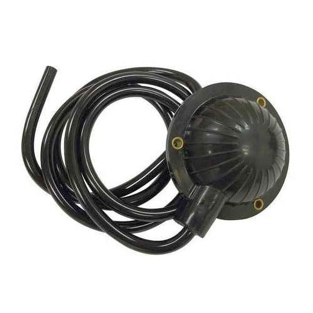Ridgid Foot Switch Assembly 37967 - Walmart.com