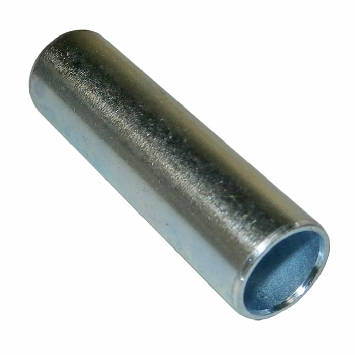 Ridgid Generator Replacement Axle Spacer - 638498004 - Walmart.com
