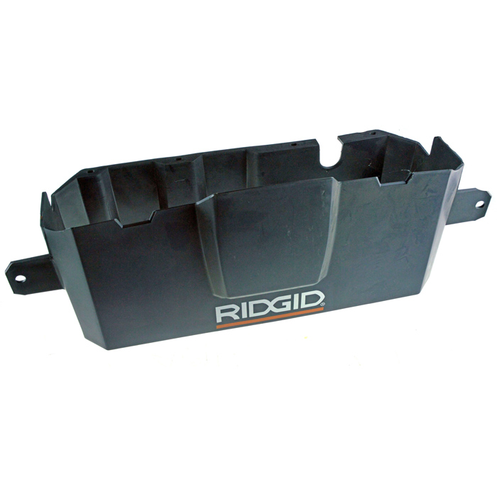 Ridgid Generator Replacement Receptacle Box Cover - 519815001 - Walmart.com