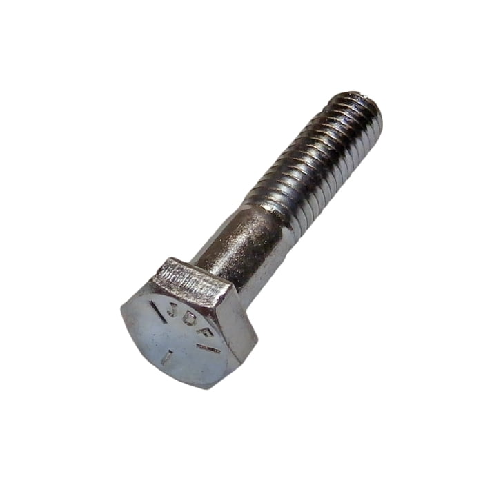 Ridgid Genuine OEM Replacement Bolt - 660591006 - Walmart.com