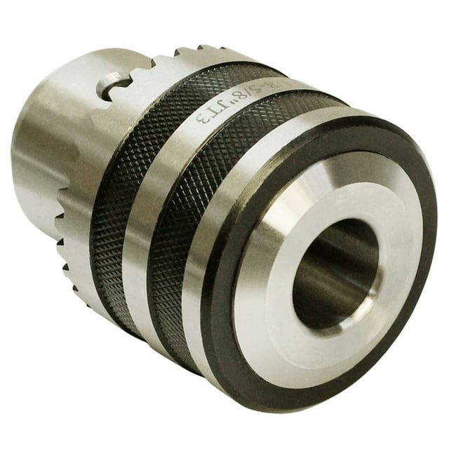 Ridgid Genuine OEM Replacement Chuck - 690090013 - Walmart.com