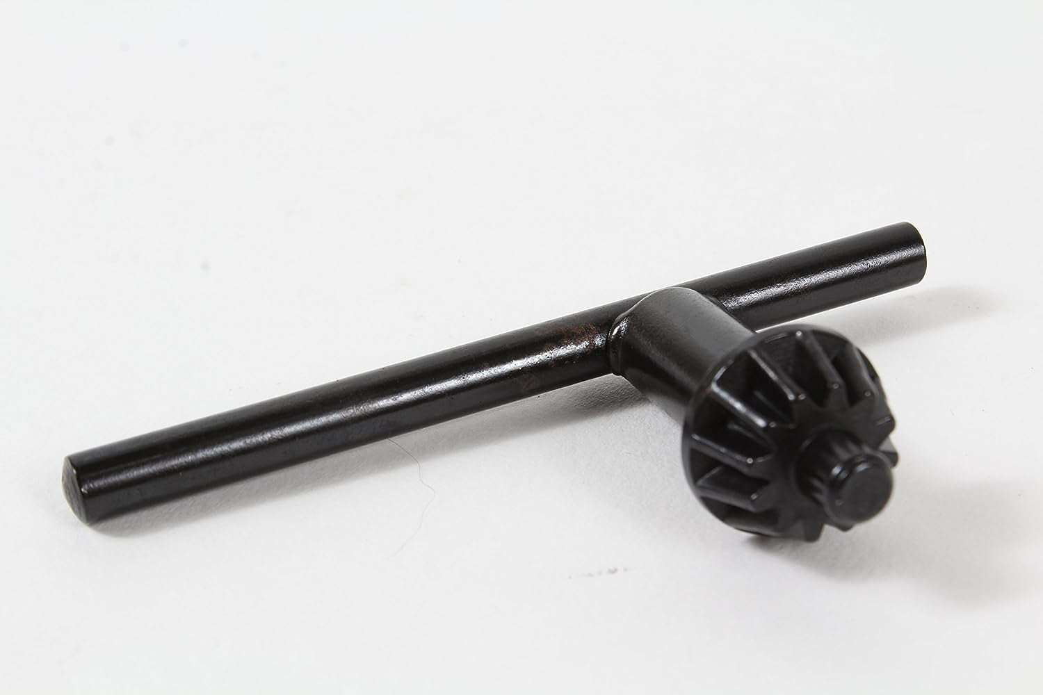 Ridgid Genuine OEM Replacement Chuck Key # 039171001014 - Walmart.com