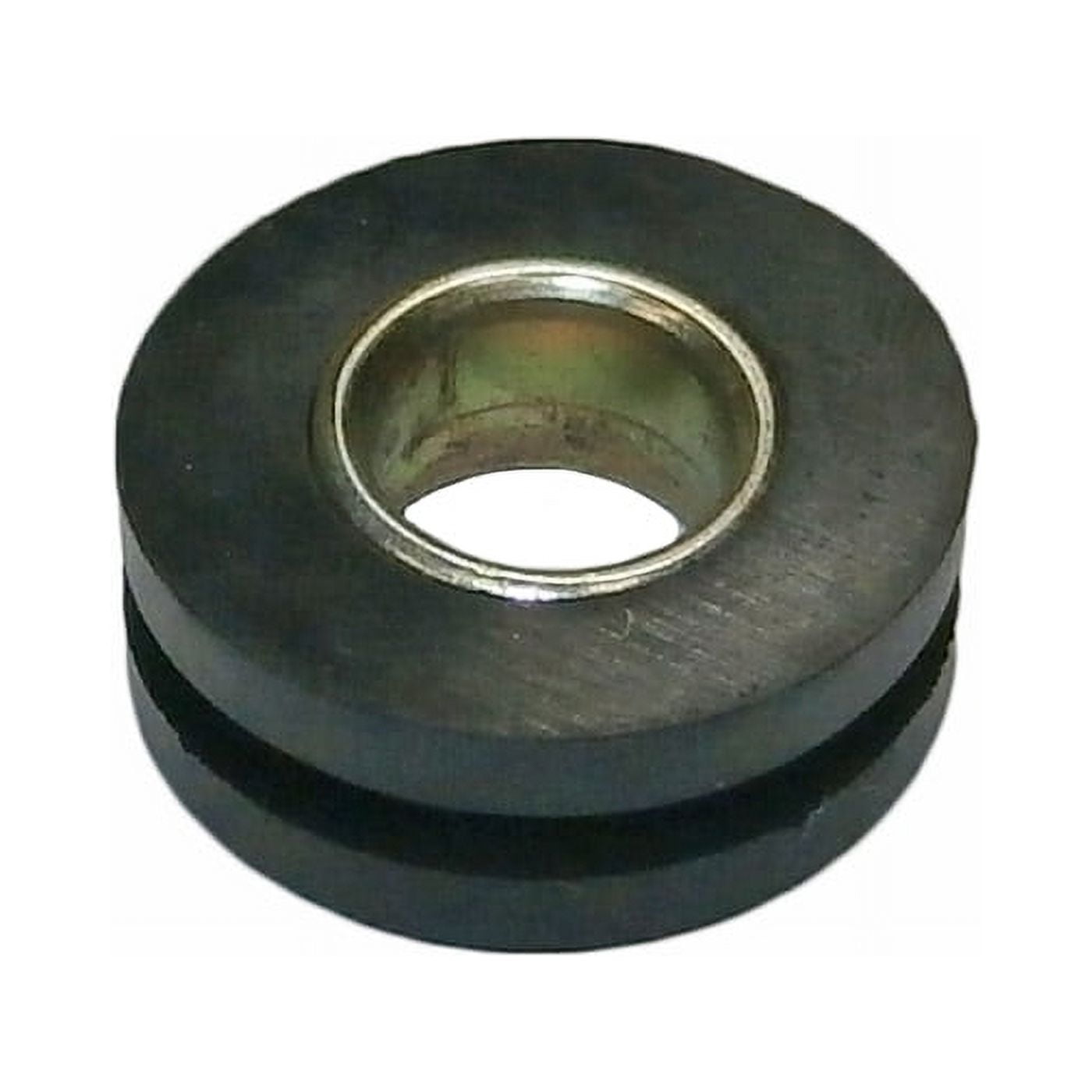 Ridgid Genuine OEM Replacement Fuel Tank Bushing - 310225001 - Walmart.com