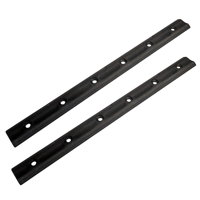 Ridgid Genuine OEM Replacement Lock Bar - 089170109105-2PK - Walmart.com