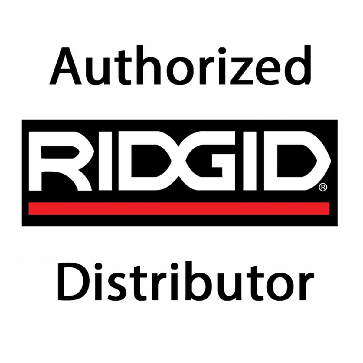 Ridgid Genuine OEM Side Handle for R1020 Lawn Mower - 300160017 ...