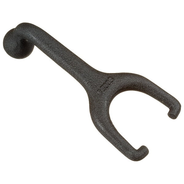 Ridgid Handle for Chain Vise 41015 - Walmart.com