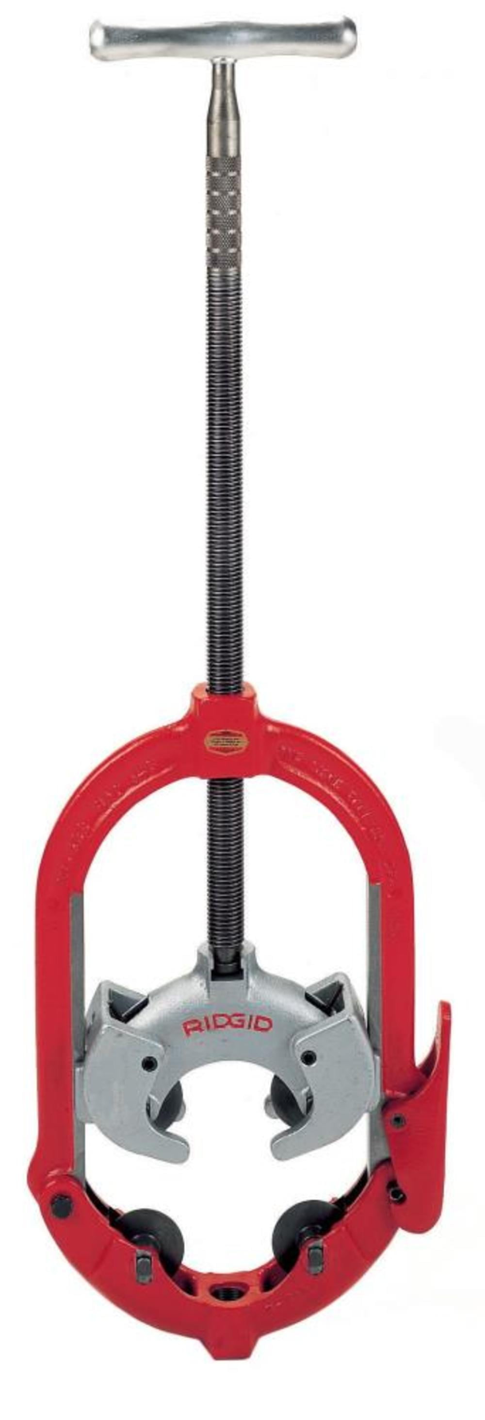 Ridgid Hinged Pipe Cutter - Walmart.com