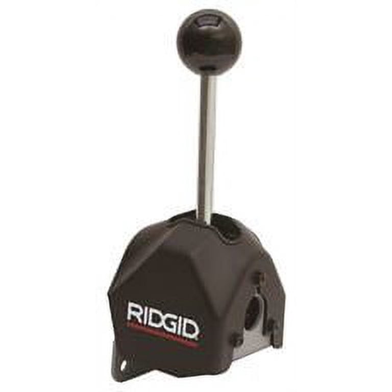 Ridgid K-400 Autofeed Best Cheap | ids-deutschland.de