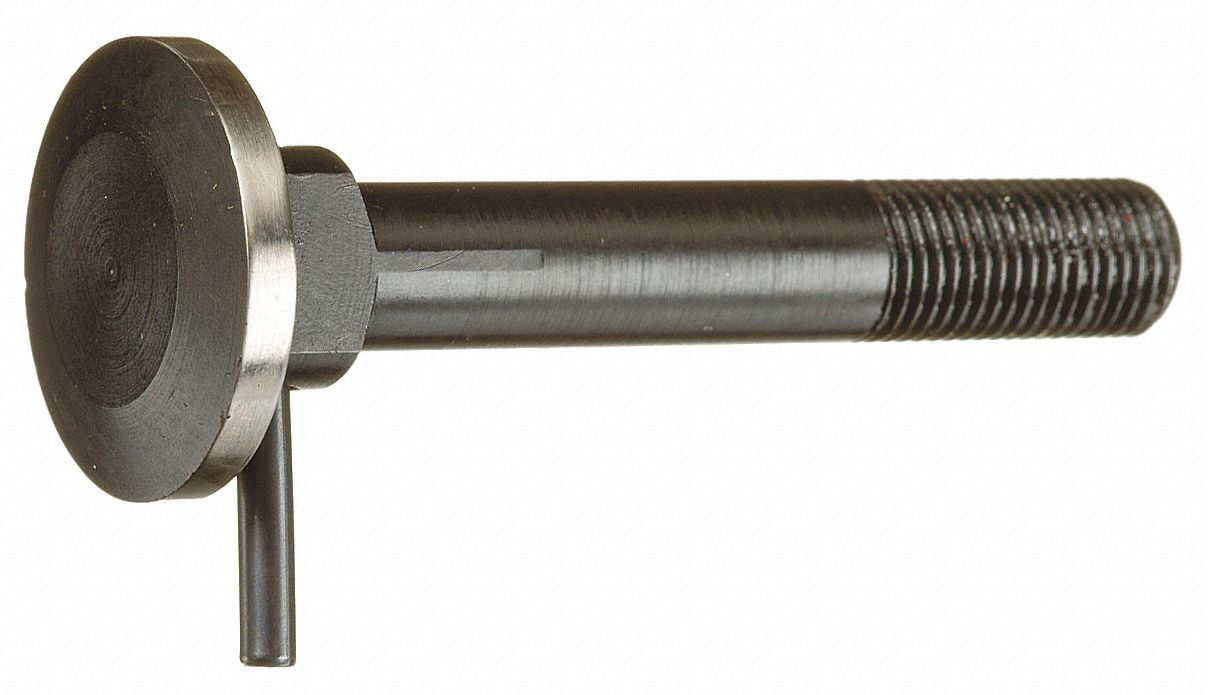 Ridgid Lock Screw 44235 - Walmart.com
