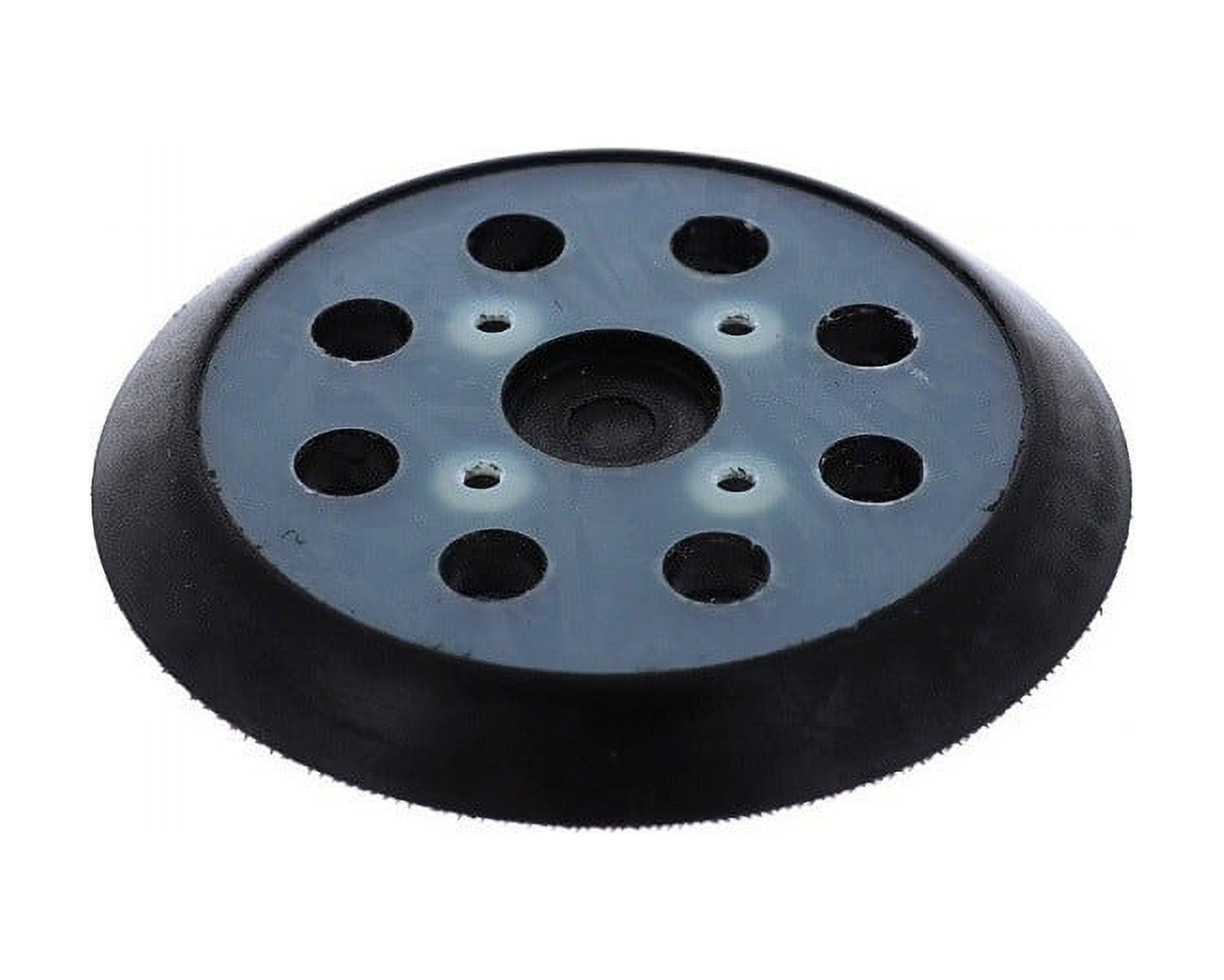 Ridgid OEM 300527002 TTI300527004 Sander Disc Assembly R2600 R2601 ...