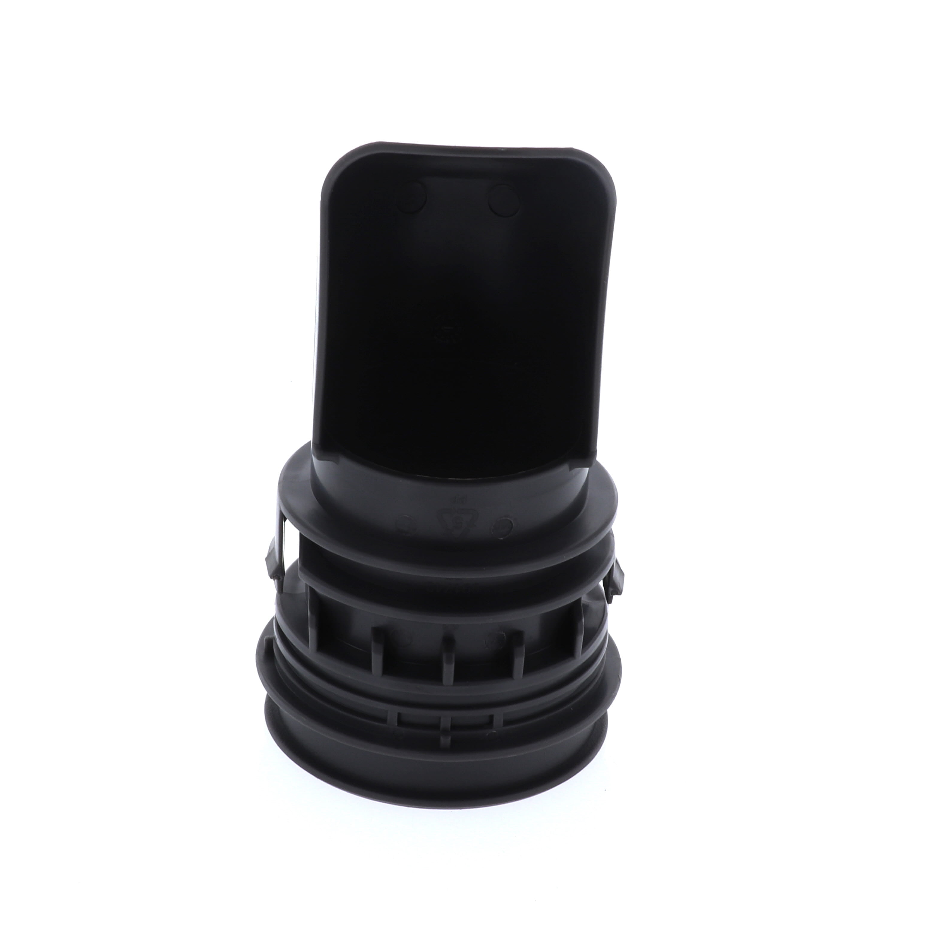 Ridgid OEM 591743001 Vacuum Inlet Water Fender P770 - Walmart.com