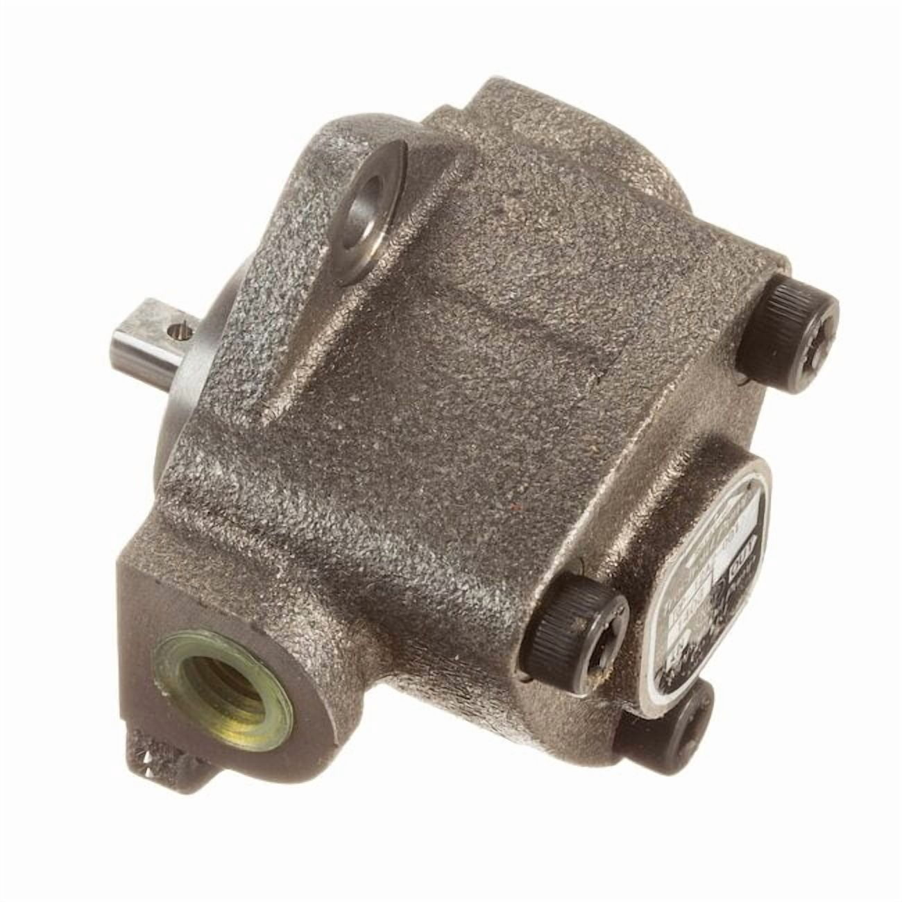 Ridgid Oil Pump,535A 94092 - Walmart.com