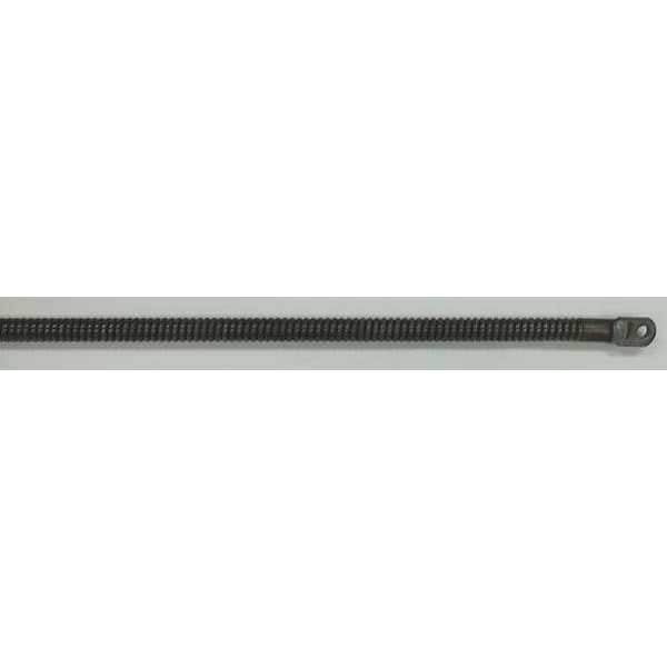 Ridgid Pigtail,Steel 44122 - Walmart.com