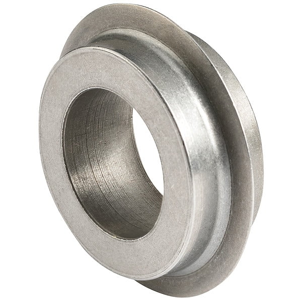 Ridgid Pipe Cutter Replacement Wheel 66938 - Walmart.com