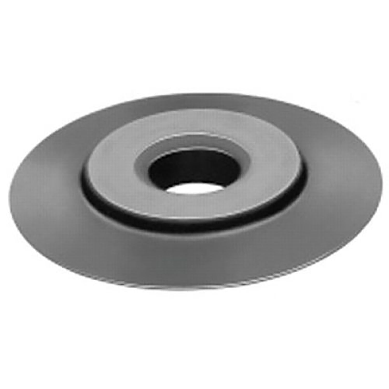 Ridgid Pipe Cutter Wheel - Walmart.com