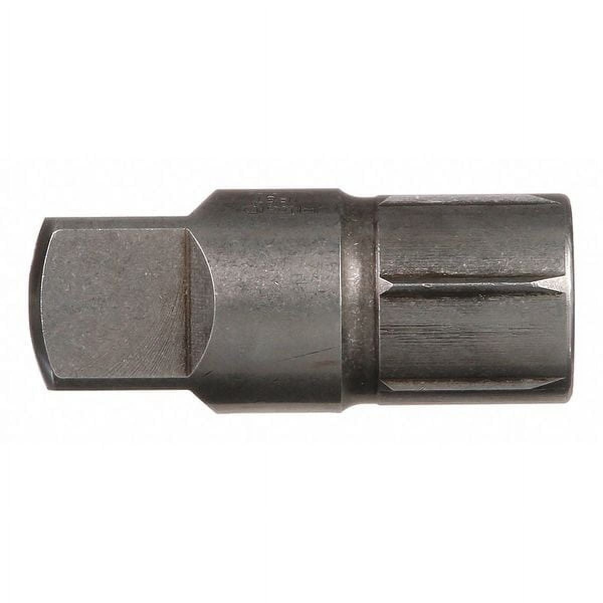 Ridgid Pipe Extractor, 1-1/2 in. 35630 - Walmart.com