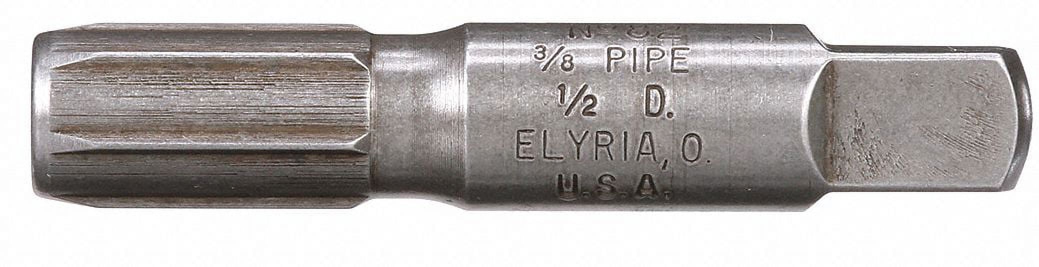 Ridgid Pipe Extractor, 3/8" 82 - Walmart.com