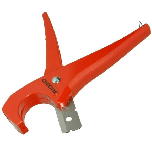 Pipe Cutter Ridgid