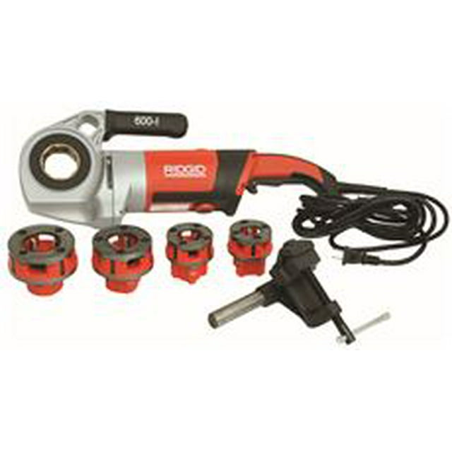 Ridgid Power Drive Kit - Walmart.com
