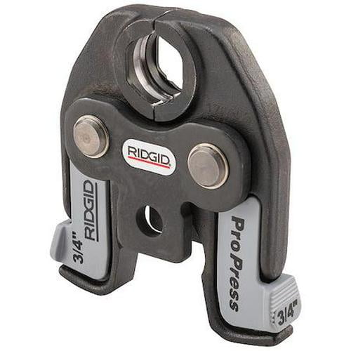 Ridgid Press Tool Jaw - Walmart.com