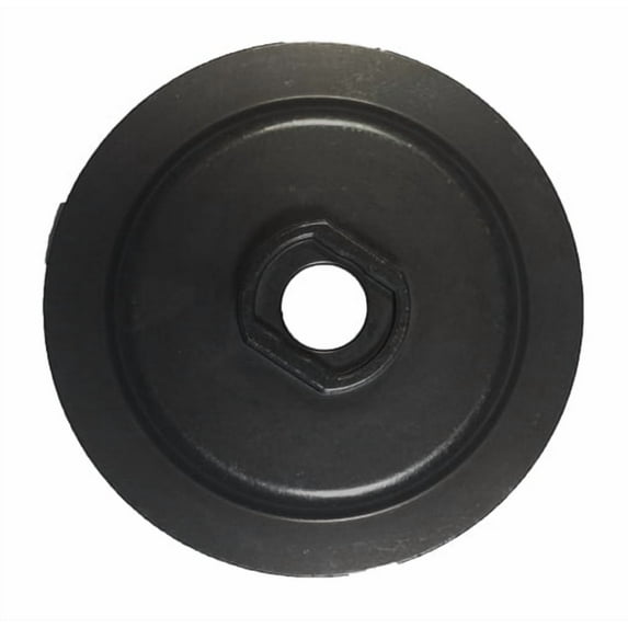 Ridgid R1020 Grinder Genuine OEM Replacement Backing Flange 672503001 ...