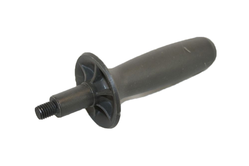 Ridgid R1020 Grinder Replacement Side Handle Assembly # 300160014 ...