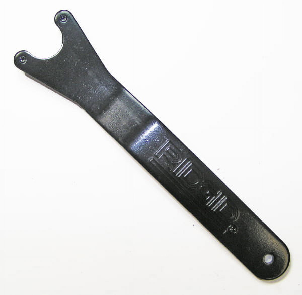 Ridgid R1020 Grinder Replacement Spanner Wrench - 632223001 - Walmart.com