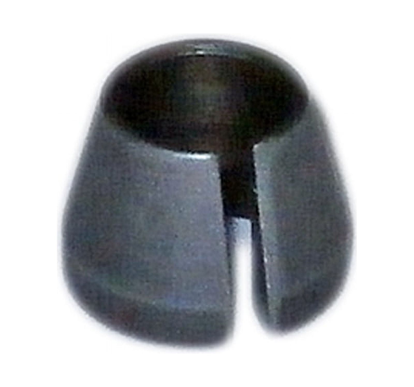 Ridgid R2400 R2401 Trimmer Replacement Cone Sleeve Collet - 671362001 ...