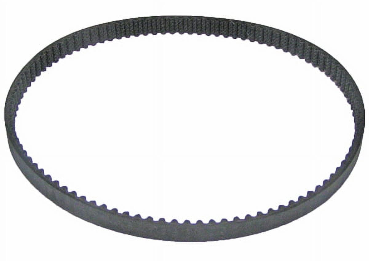 Ridgid R2740 Belt Sander OEM Replacement Timing Belt - 514494001 ...