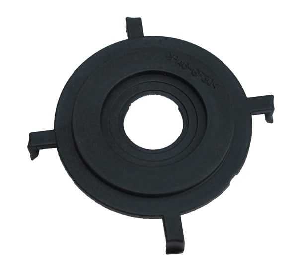 Ridgid R4511 Table Saw Replacement Rip Fence Bracket - 089037005236 ...