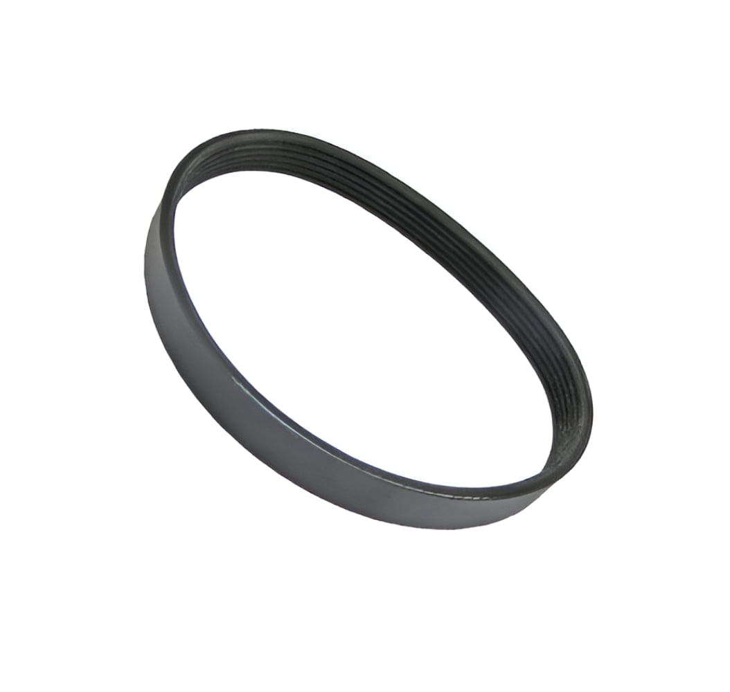 Ridgid R4512 Genuine OEM Replacement Drive Belt # 080035003054, Bulk ...