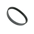 Ridgid R4512 Genuine OEM Replacement Drive Belt # 080035003054, Bulk ...