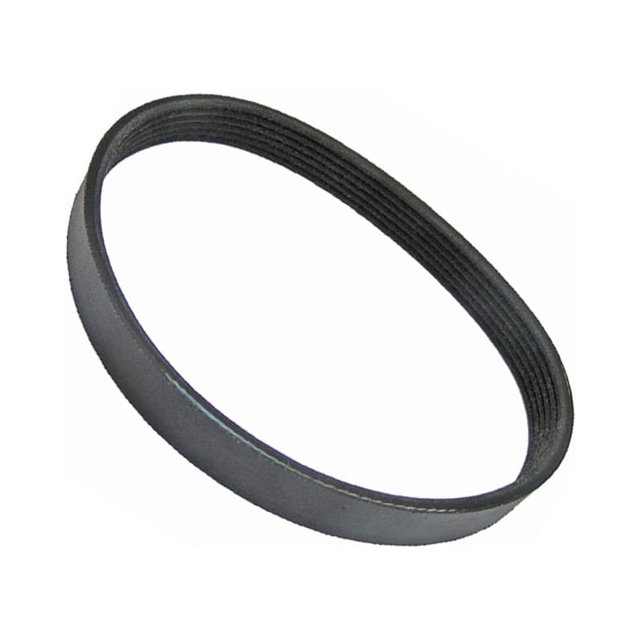 Ridgid R4512 Table Saw Replacement Drive Belt # 080035003054 - Walmart.com