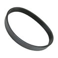 Ridgid R4512 Power Table Saw, Genuine OEM Replacement Drive Belt ...