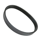 Ridgid R4512 Power Table Saw, Genuine OEM Replacement Drive Belt ...
