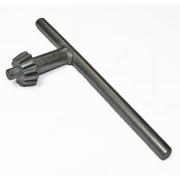 Ryobi Drill Chuck Replacement