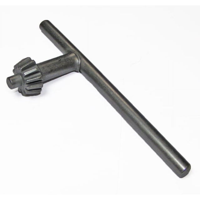 Ridgid R5011/R5013 Drill Replacement Chuck Key - 690176004 - Walmart ...