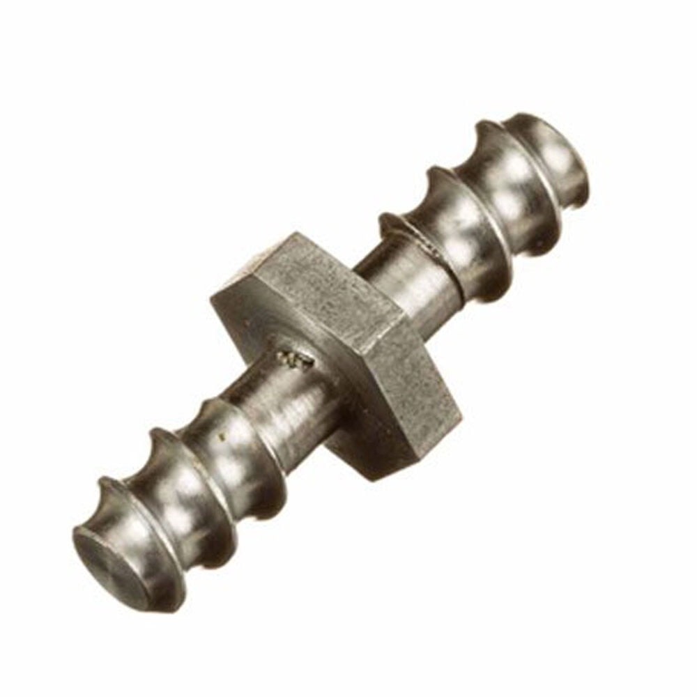 Ridgid 5/8 In Cable Repair Coupling - Walmart.com