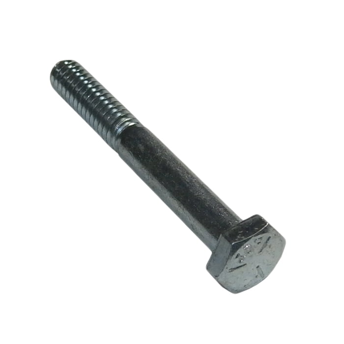 Ridgid Replacement Bolt - 660869005 - Walmart.com
