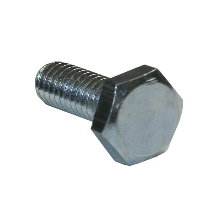 Ridgid Replacement Bolt - 661503002 - Walmart Business Supplies
