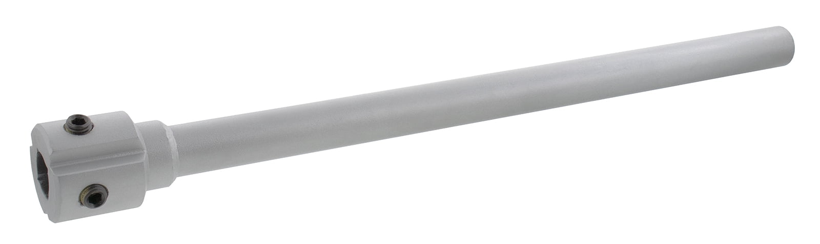 Ridgid Drive Bar 42405 - Walmart.com