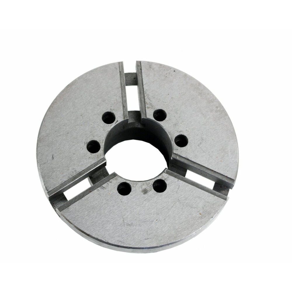 Ridgid Replacement Front Chuck Cap For 300 Pipe Threader - Walmart.com