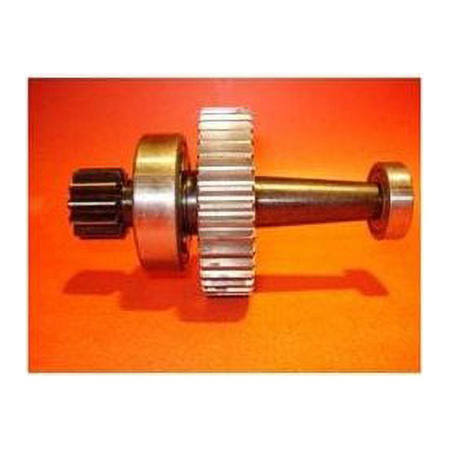 Ridgid Replacement Main Drive Gear Assembly For The 700 Power Drive ...