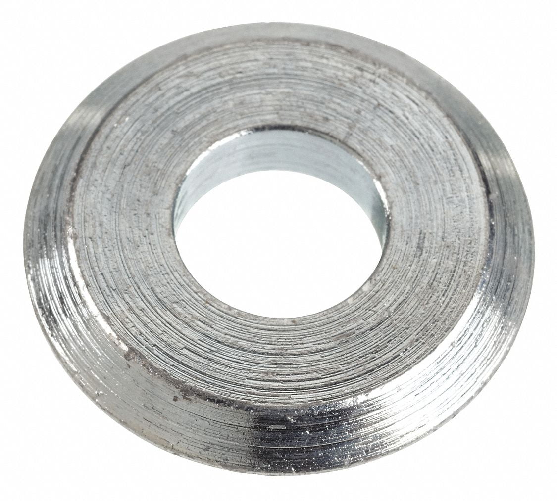 Ridgid Replacement Pipe Cutter Wheel,Steel 33220 - Walmart.com