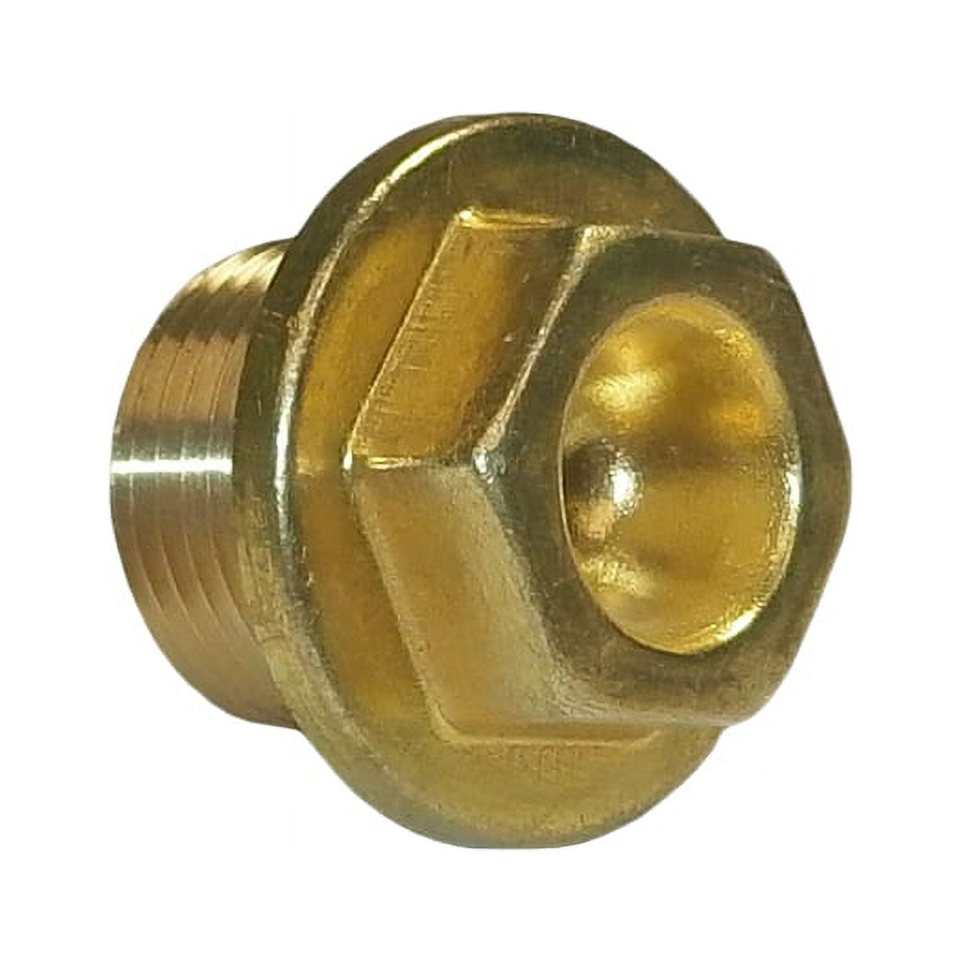 Ridgid Replacement Plug - 526473001 - Walmart.com