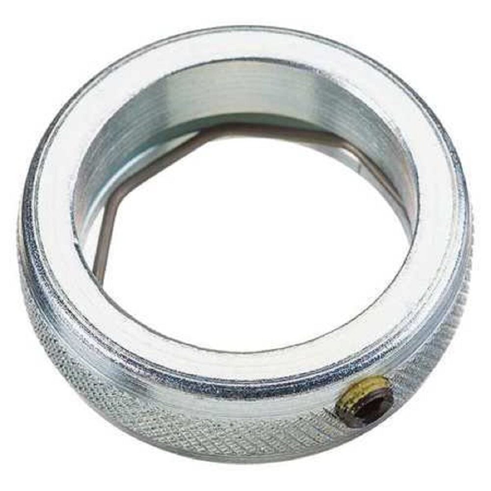 Ridgid Retaining Ring 44725 - Walmart.com