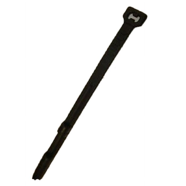 Ridgid Ryobi Hammerdrill Replacement Chuck Key Holder - 560989001 ...