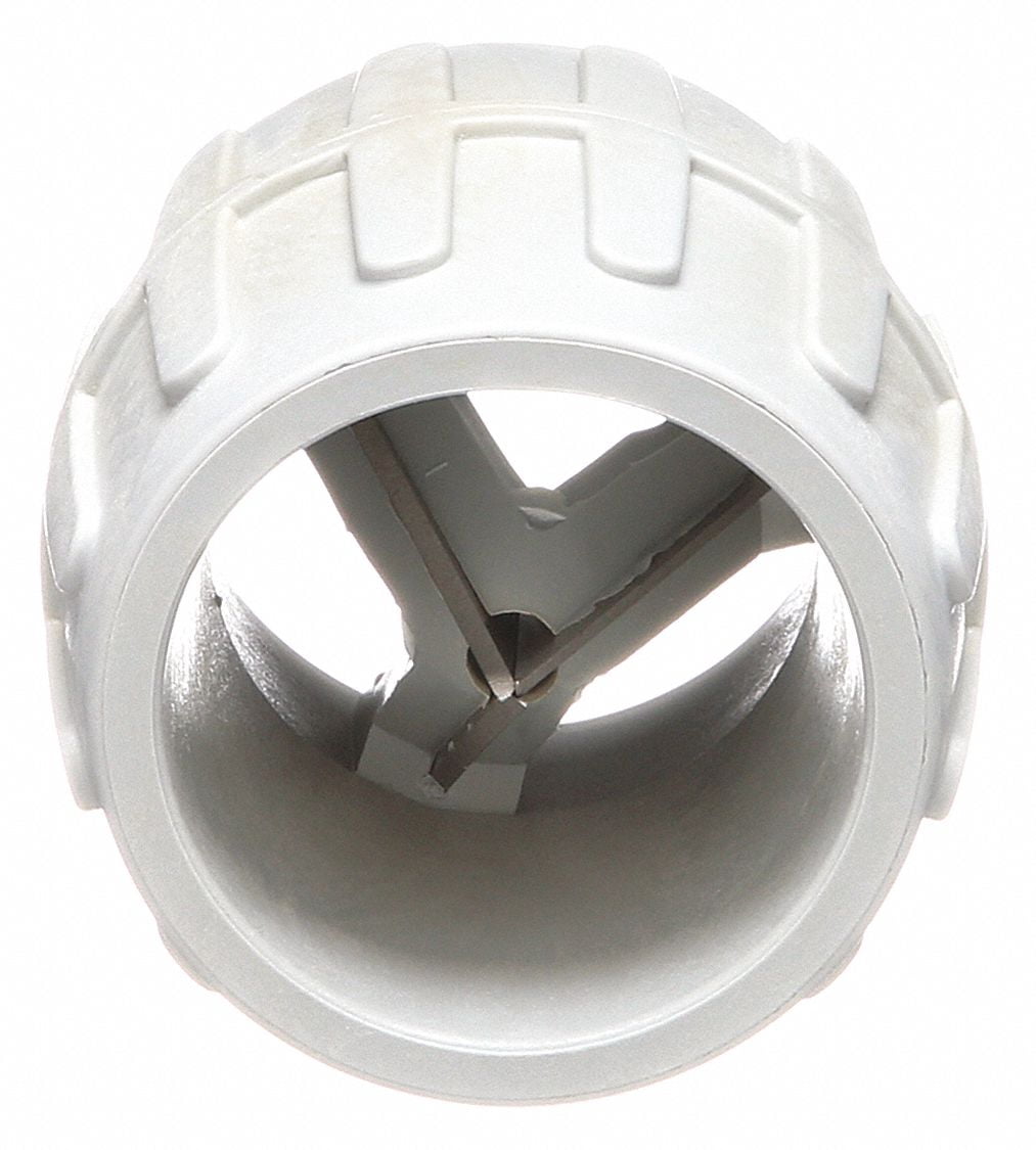 Ridgid Stainless Stl Reamer,1/8 to 1-1/2 in Cap 127S - Walmart.com